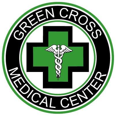 GREEN CROSS MEDICAL CENTER - Updated September 2025 - 18041 Greenfield ...