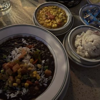 GUMBO SHOP - Updated March 2025 - 5539 Photos & 4816 Reviews - 630 ...