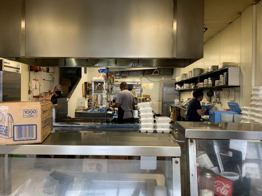 LUNCH BOX KITCHEN OF HAWAII - 278 Photos & 159 Reviews - 111 Sand ...