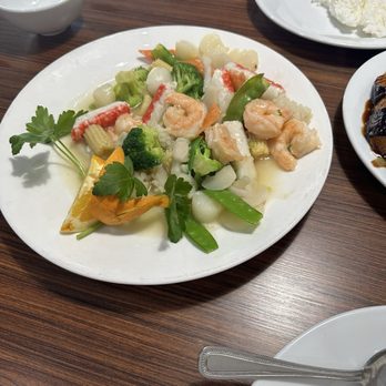 JJ’S WOK - Updated December 2025 - 109 Photos & 72 Reviews - 1420 Wells ...