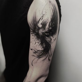 BARON ART TATTOO PIERCING STUDIO - Updated September 2024 - 920 Photos ...