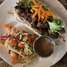 UAHI ISLAND GRILL - Updated June 2026 - 1411 Photos & 889 Reviews - 33 ...