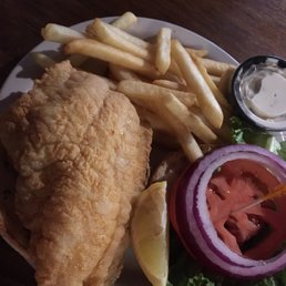 THE YEARLING RESTAURANT - Updated July 2025 - 375 Photos & 180 Reviews ...