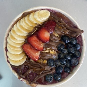 ROBEKS FRESH JUICES & SMOOTHIES - Updated October 2025 - 67 Photos - 13 ...