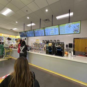 DUCK - Updated December 2025 - 57 Photos & 34 Reviews - 1004 Diffley Rd ...