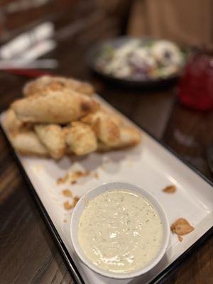 SHIN DIG - Updated January 2025 - 153 Photos & 42 Reviews - 1351 ...