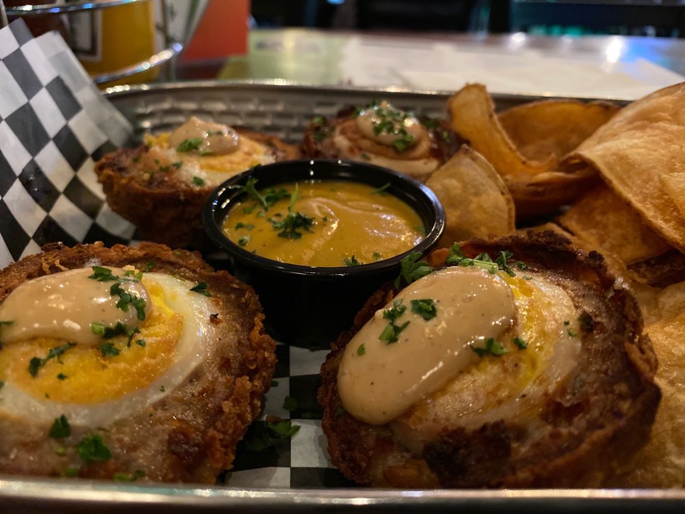 THE THOMAS MEAGHER BAR - Updated June 2024 - 136 Photos & 152 Reviews ...