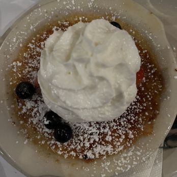 OSTERIA OTTIMO - Updated 05/2025 - 187 Photos & 392 Reviews - 16111 S ...