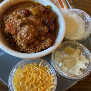 THE OLD GROG - Menasha, WI - 28 Photos & 22 Reviews - Bars - Restaurant ...