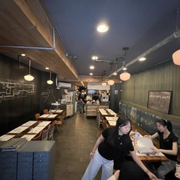 TAKE31 - Updated December 2025 - 3217 Photos & 1050 Reviews - 15 E 31st ...