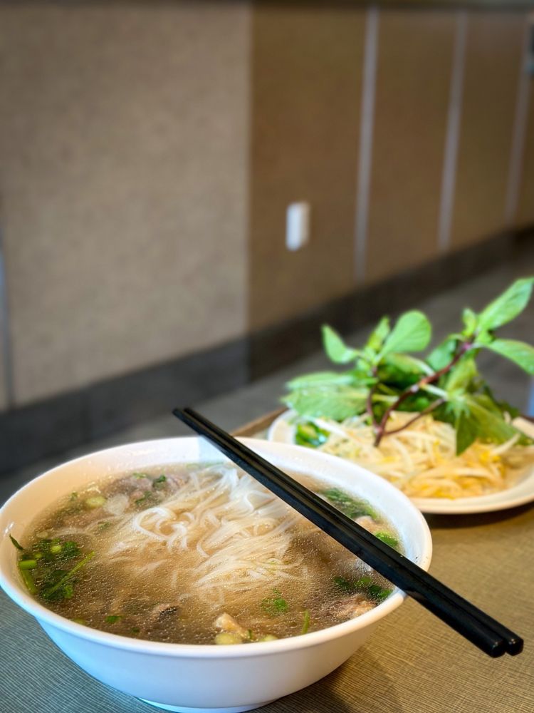 GOLDEN DELI - Updated October 2025 - 1427 Photos & 1133 Reviews - 9664 ...