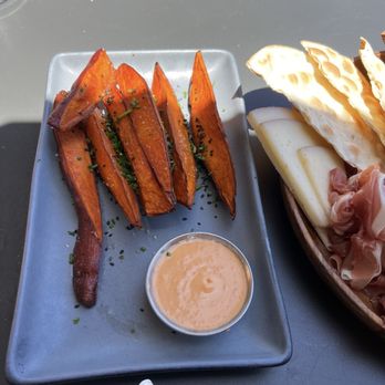 POSTINO DEL MAR - Updated December 2024 - 442 Photos & 225 Reviews ...