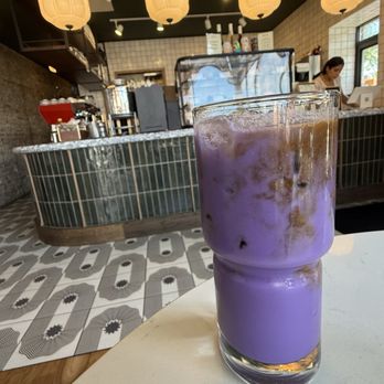 THE UNDERSTUDY COFFEE AND BOOKS - Updated January 2026 - 148 Photos ...