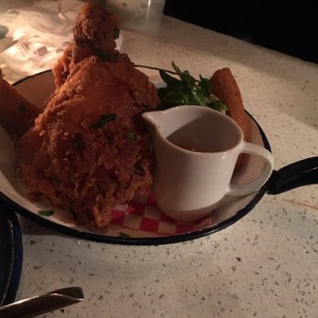 RHUM CORNER - Updated January 2026 - 109 Photos & 134 Reviews - 926 ...