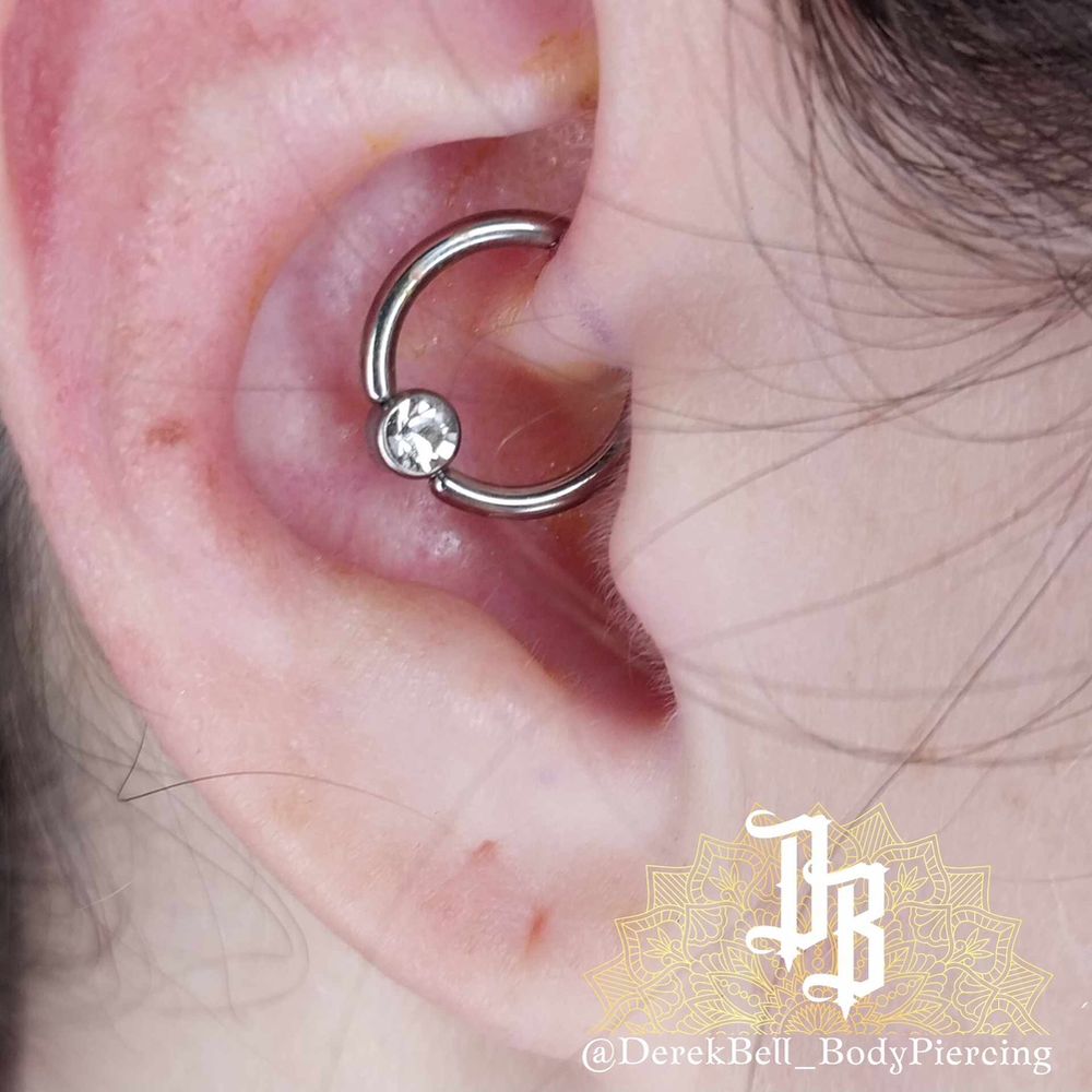 IKONIC INK TATTOO & PIERCING - Updated January 2026 - 13 Photos - 2300 ...