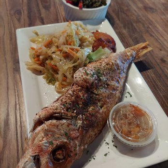 TASTEE SPOON - Updated July 2024 - 406 Photos & 381 Reviews - 4745 ...