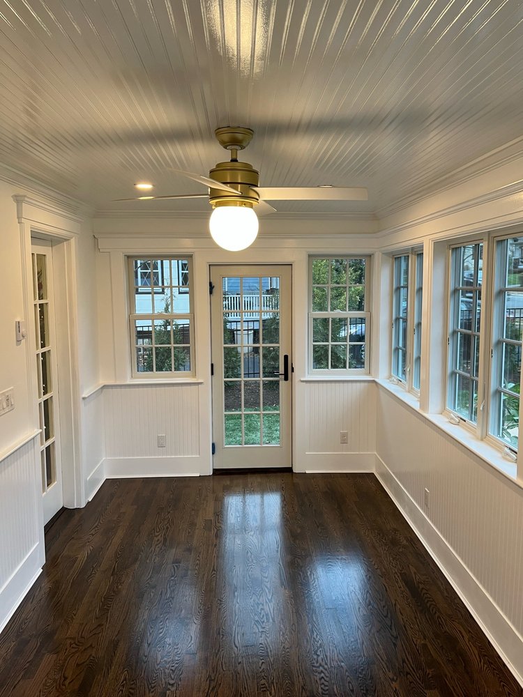 WHITE MAPLE CONSTRUCTION - 35 Photos - 4 Ramapo Valley Rd, Oakland, New ...