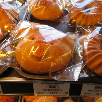 SIX PING - Updated December 2025 - 145 Photos & 42 Reviews - 10623 ...