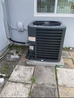 24 HOURS AIR CONDITIONING - Updated July 2024 - Request a Quote - Miami ...