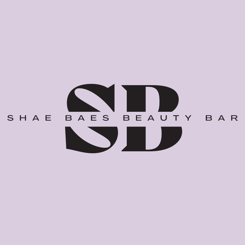 SHAE BAE’S BEAUTY BAR - Updated July 2025 - Request an Appointment ...