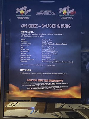 JIMMY GEEZ SPORTS BAR & GRILL - Updated November 2025 - 210 Photos ...