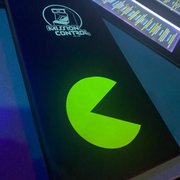 MISSION CONTROL - 341 Photos & 264 Reviews - 515 N Main St, Santa Ana ...