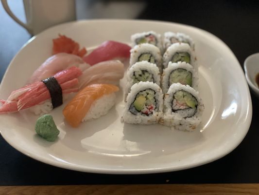 TASTE OF JAPAN RESTAURANT & SUSHI BAR - Updated June 2025 - 159 Photos ...