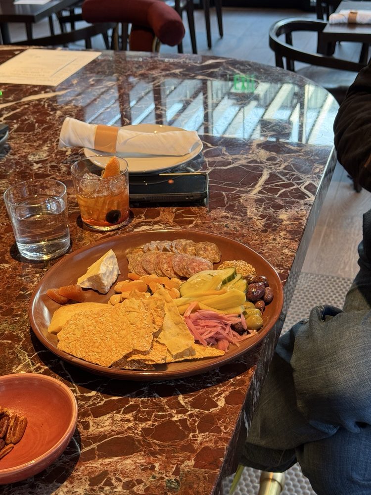 WRITTEN BY THE SEASONS - Updated April 2025 - 50 Photos & 13 Reviews ...