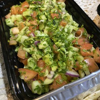 RAVAGH PERSIAN GRILL - Updated October 2025 - 597 Photos & 472 Reviews ...