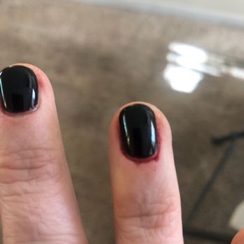 MAGIC NAILS - Updated August 2025 - 726 Photos & 170 Reviews - 1092 N ...