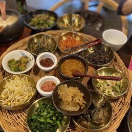 BORIT GOGAE - Updated March 2025 - 1393 Photos & 382 Reviews - 3464 W ...