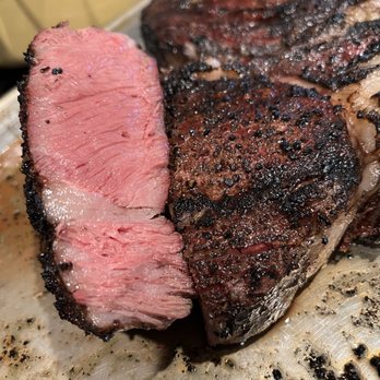 FEATHERBLADE CRAFT BUTCHERY - Updated May 2024 - 222 Photos & 131 ...