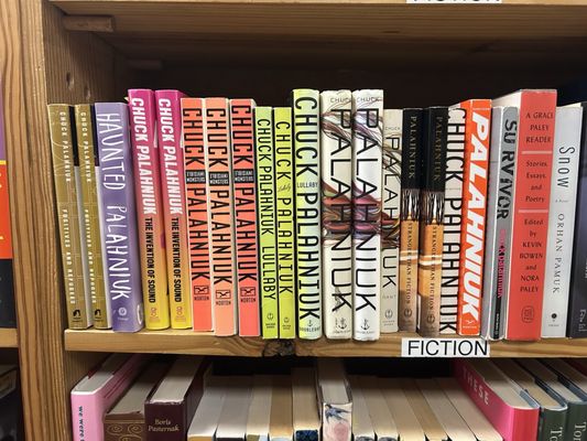 HALF PRICE BOOKS - Updated December 2025 - 20 Photos & 115 Reviews ...