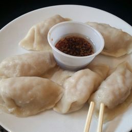 CITY WOK DIM SUM - Updated December 2025 - 59 Photos & 32 Reviews - 241 ...