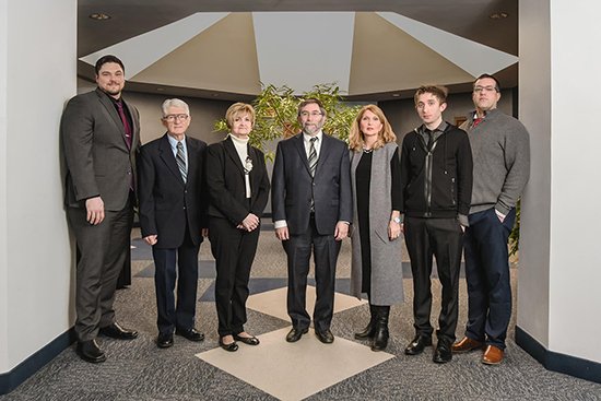 ACCOUNTING FOR SMALL BUSINESSES - Updated September 2024 - 3300 Monroe ...