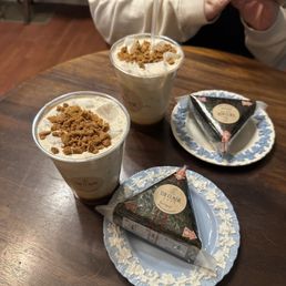 THE CLASSIC CAFE - Updated October 2025 - 915 Photos & 337 Reviews ...