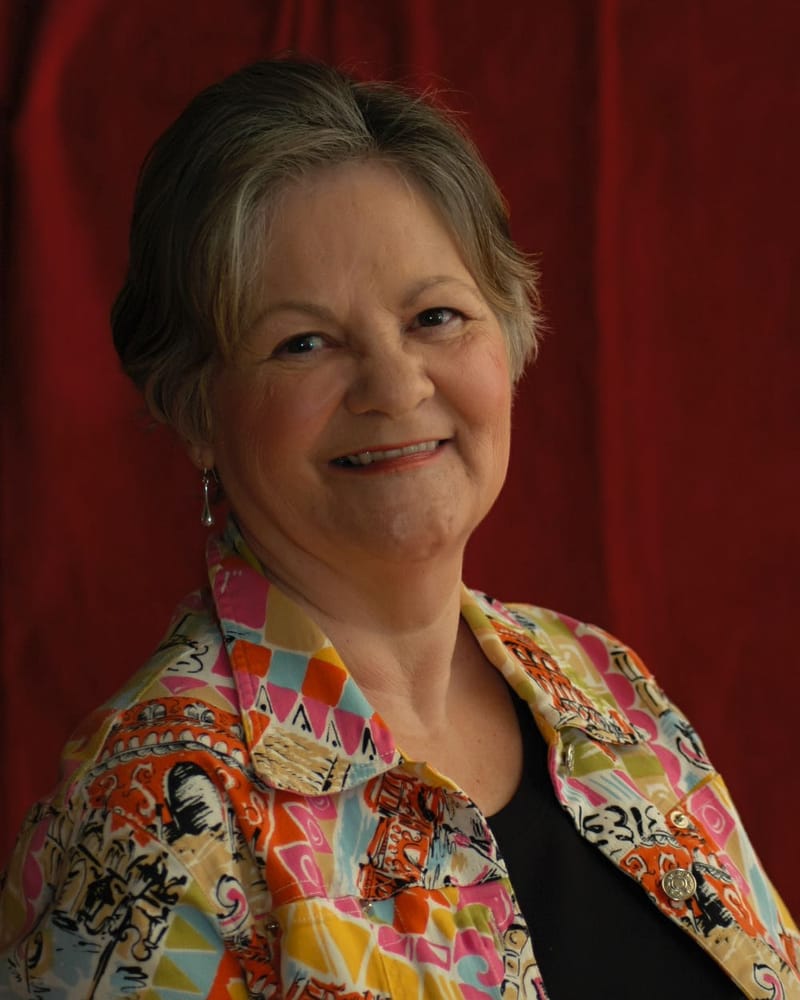 KAY RUSSELL HYPNOSIS - Updated April 2025 - 730 Tyvola Rd, Charlotte ...