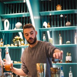 MILPA - Updated January 2026 - 36 Photos & 14 Reviews - 3-1531 5th ...