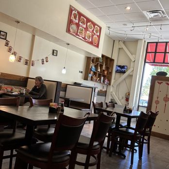 MR. HUI’S - Updated August 2025 - 162 Photos & 117 Reviews - 11525 ...