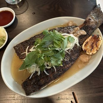 UCHIKO PLANO - Updated July 2025 - 704 Photos & 112 Reviews - 7801 Windrose Ave, Plano, Texas ...