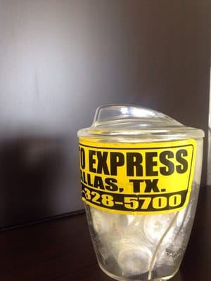 AUTO EXPRESS - Updated December 2025 - 19 Photos & 70 Reviews - 11440 ...