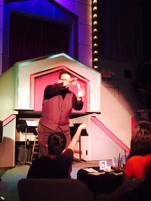 OVATIONS NIGHT CLUB - Updated May 2026 - 11 Photos & 10 Reviews - 2536 ...