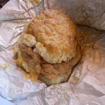 BEST BUNS BAKERY & BURGERS - Updated December 2025 - 285 Photos & 196 ...