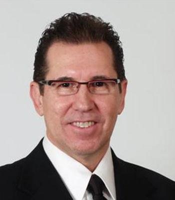 JOHN JANKOWSKI - ALLSTATE INSURANCE - Updated September 2025 - 85 New ...