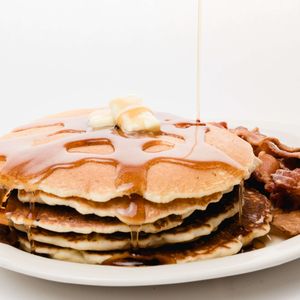 STOBY’S RESTAURANT - Updated December 2025 - 143 Photos & 176 Reviews ...