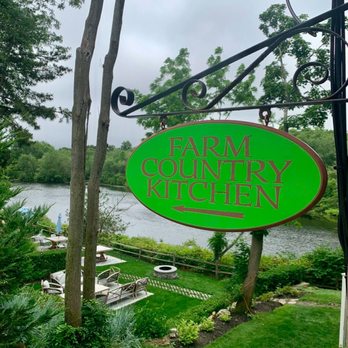FARM COUNTRY KITCHEN - Updated June 2025 - 1478 Photos & 1294 Reviews ...