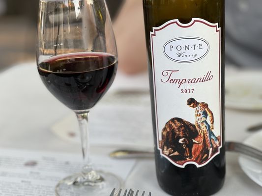 PONTE WINERY - 1954 Photos & 1235 Reviews - 35053 Rancho California Rd ...