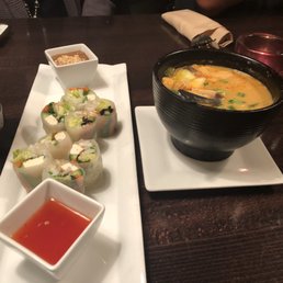 MU - Updated November 2025 - 410 Photos & 491 Reviews - 309 W State St ...