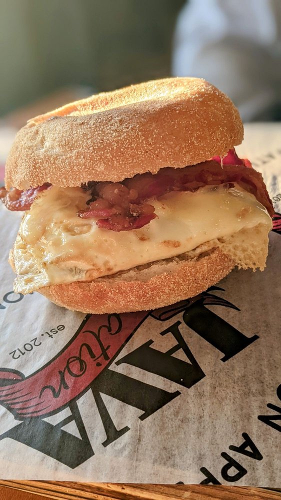 JAVA NATION - KENSINGTON - Updated July 2024 - 286 Photos & 272 Reviews ...