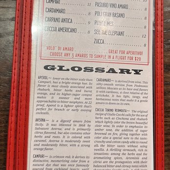 LITTLE MAMA’S ITALIAN - Updated September 2025 - 219 Photos & 163 ...